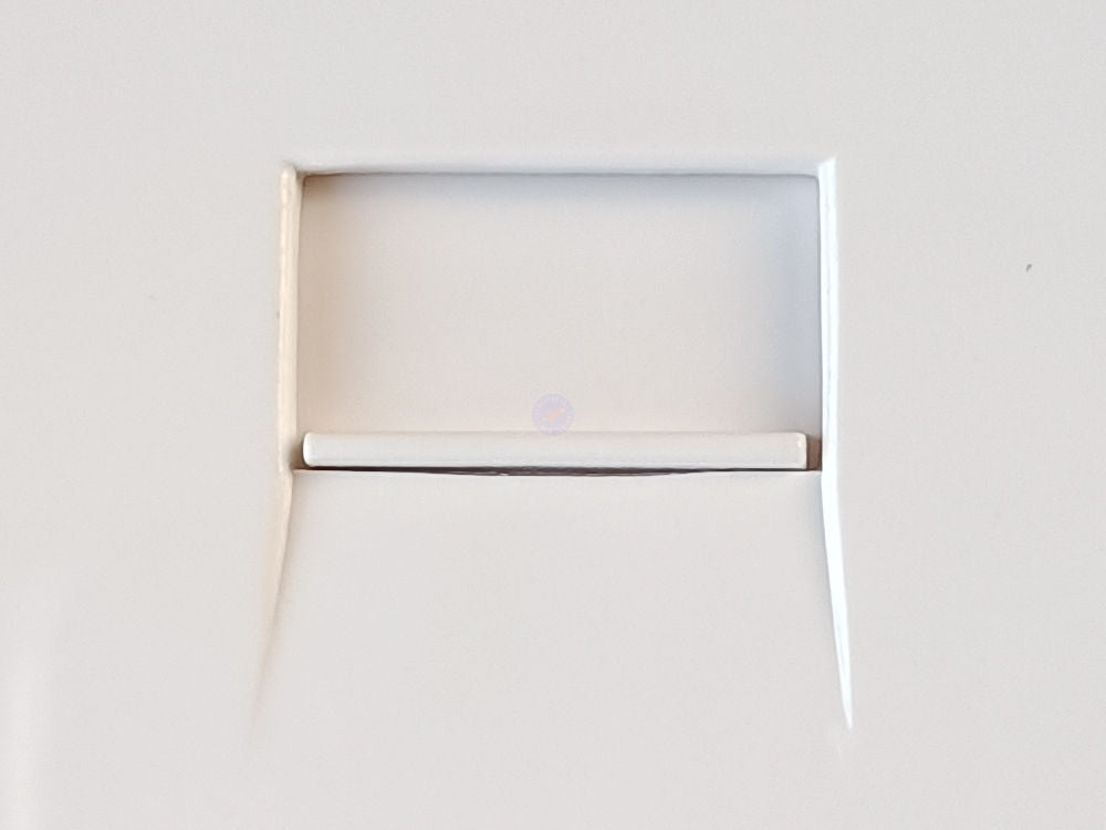 white-bt-2-wire-telephone-jack-outlet-telepermited-0_T13VGLVJKYDO ...