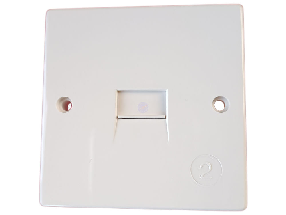 white-bt-2-wire-telephone-jack-outlet-telepermited_T13VGKH2X29E ...
